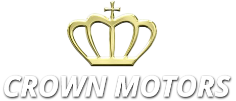 Crown Motors